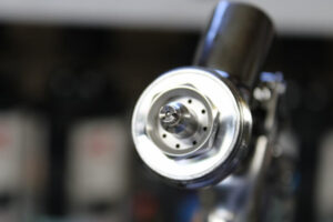 アネスト岩田W-300WBフルモデルチェンジ⇒キワミ3 KIWAMI3-V14WB2 - Y’sボディーブログ｜長野県千曲市の自動車鈑金塗装専門店